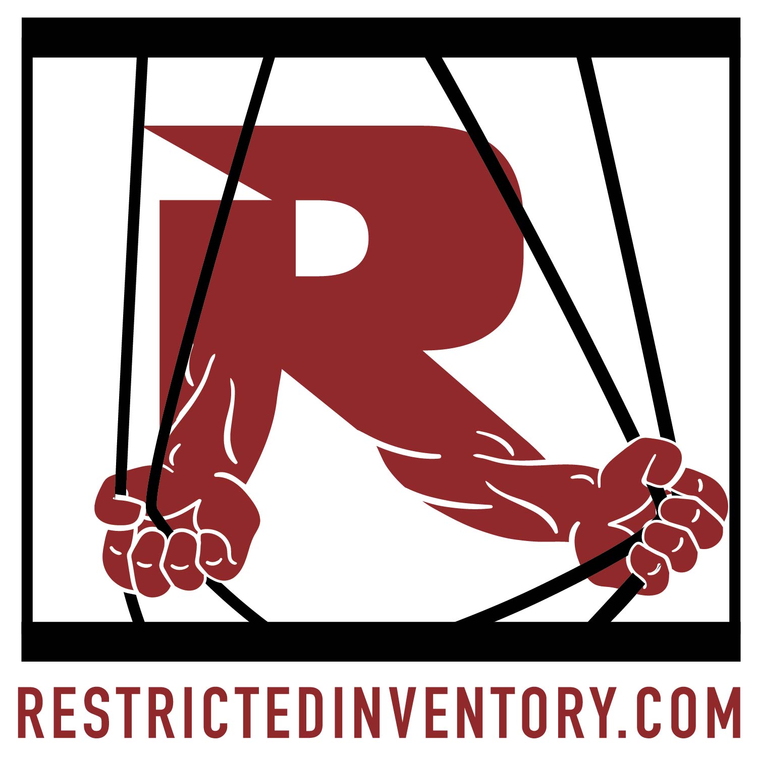 Restricted Inventory? We'll sell it for you!